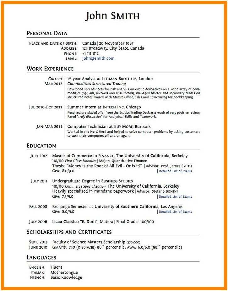 Cv Helped Bring To School Resume Resume Example Gallery cv-helped-bring-to-school-resume-resume-example-gallery