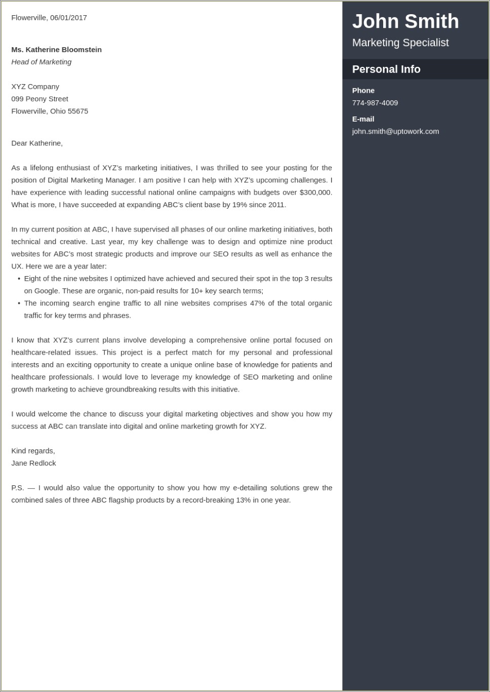 sample-teacher-cover-letters-resumes-resume-example-gallery