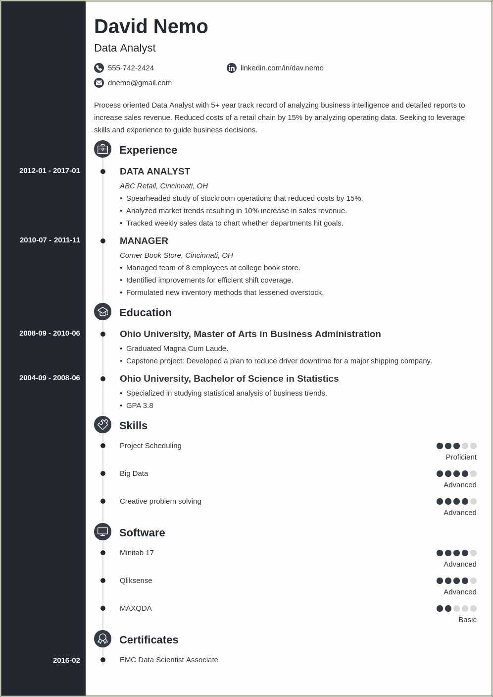 Resume Examples Data Analyst Resume Examples Resume Job Resume Examples resume-examples-data-analyst-resume-examples-resume-job-resume-examples