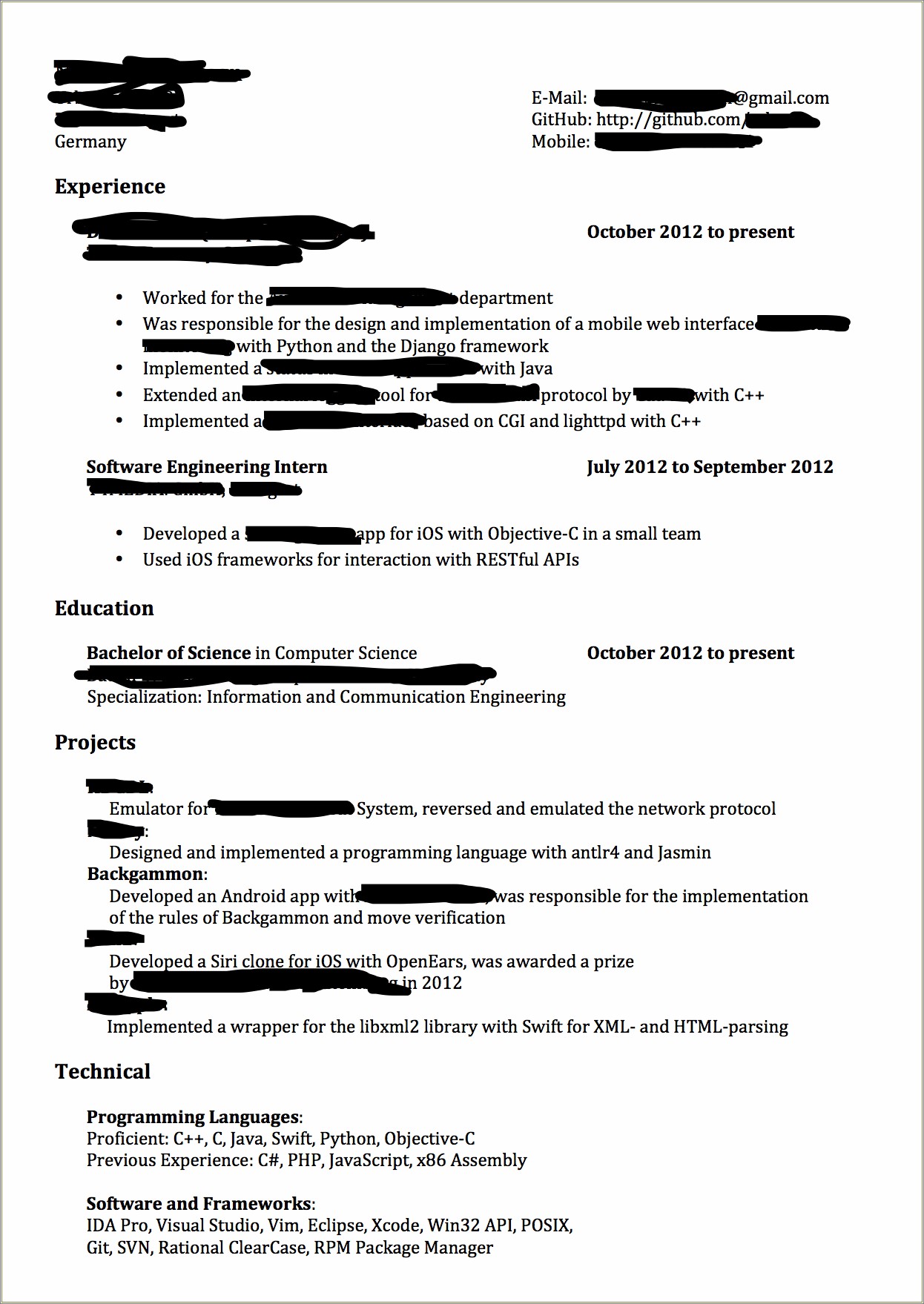 data-science-resume-example-reddit-resume-example-gallery