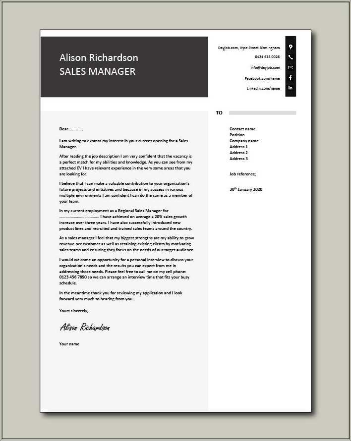 General Sales Manager Car Dealership Resume Resume Example Gallery general-sales-manager-car-dealership-resume-resume-example-gallery
