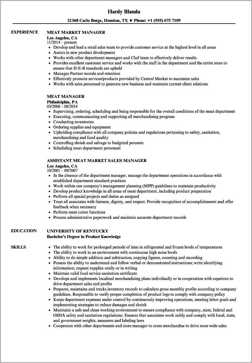 Deli Clerk Job Description Resume Resume Example Gallery deli-clerk-job-description-resume-resume-example-gallery
