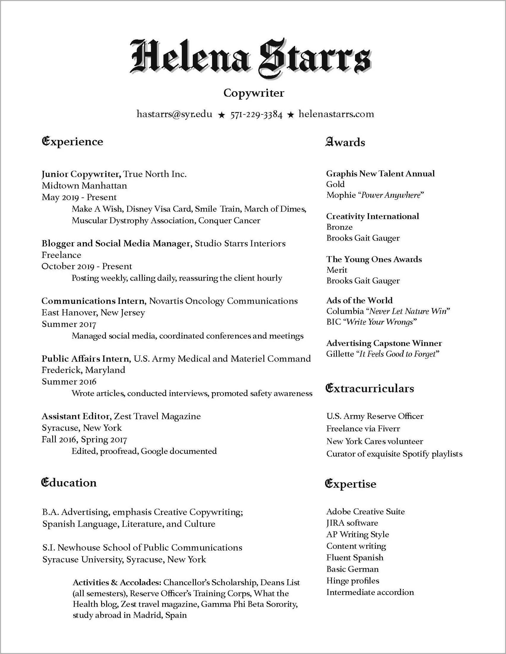Deluxe Cover Letter And Resume With Loms Reddit Resume Example Gallery deluxe-cover-letter-and-resume-with-loms-reddit-resume-example-gallery