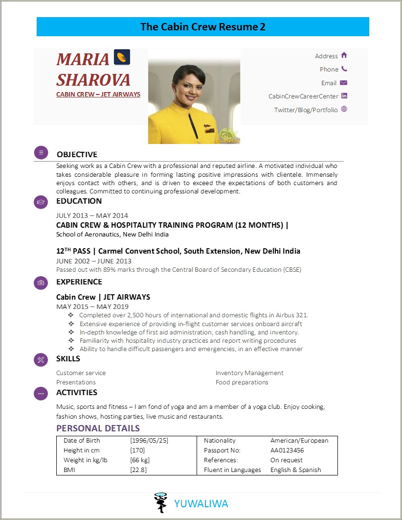 demonstrate-resume-objective-statement-examples-resume-example-gallery