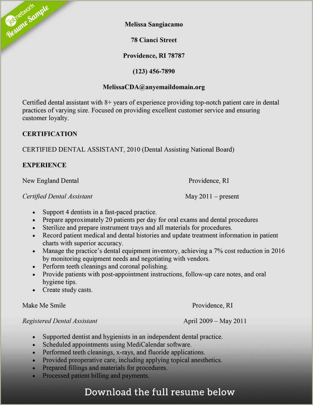 Dental Receptionist Job Description Resume Resume Example Gallery dental-receptionist-job-description-resume-resume-example-gallery
