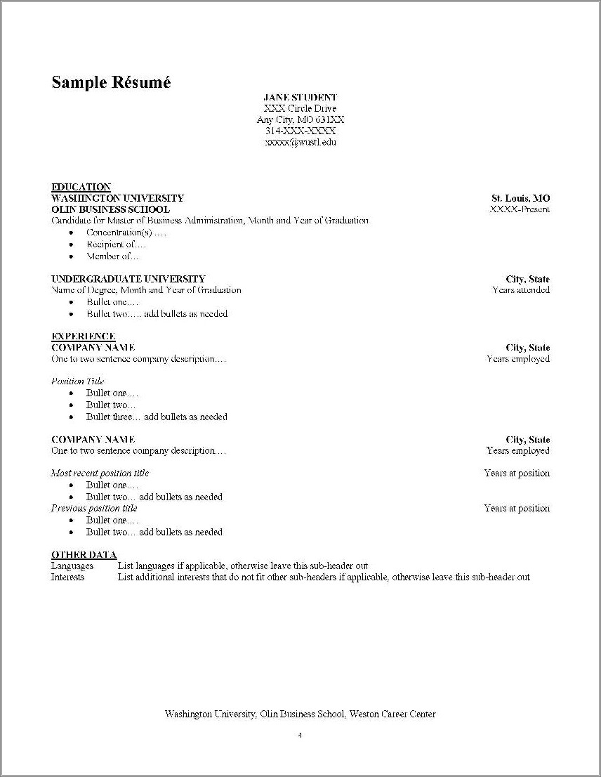 Describe Your Computer Skills Resume Sample Admin Assistant Resume 