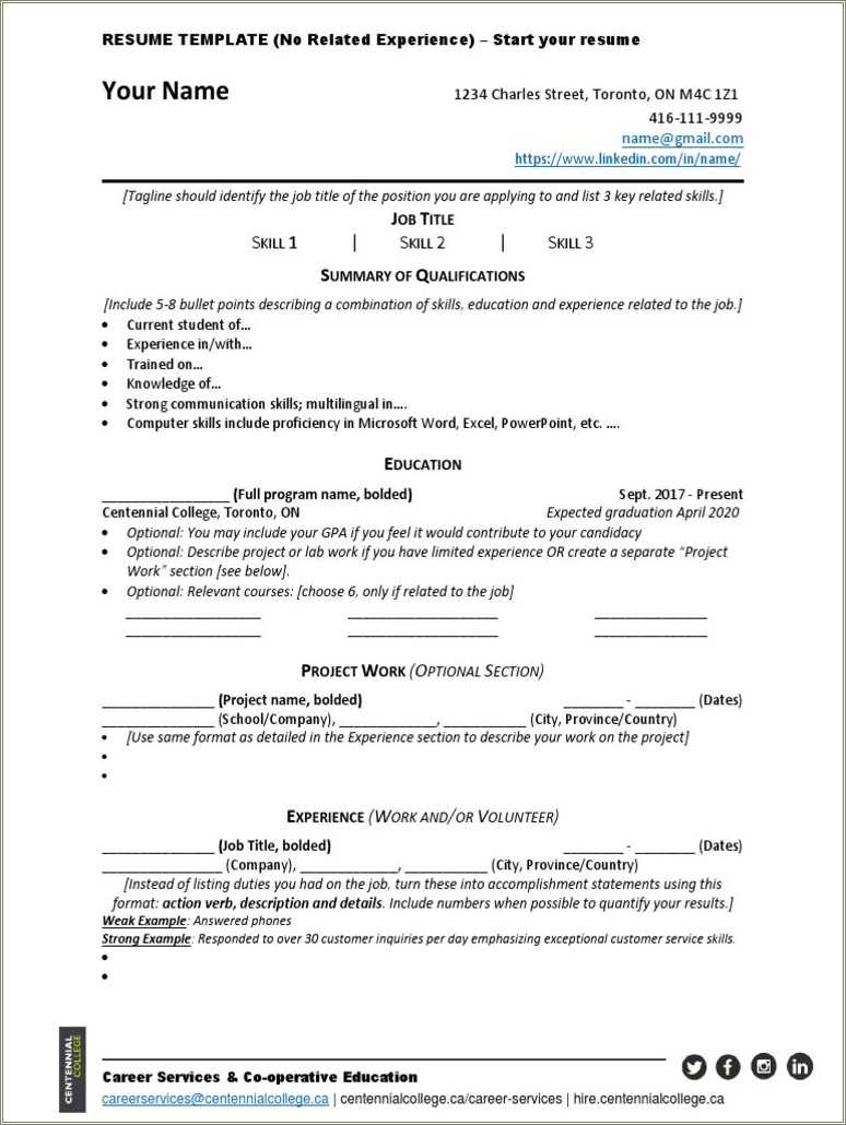 Describe Your Communication Skills Examples For Resume Resume Example 
