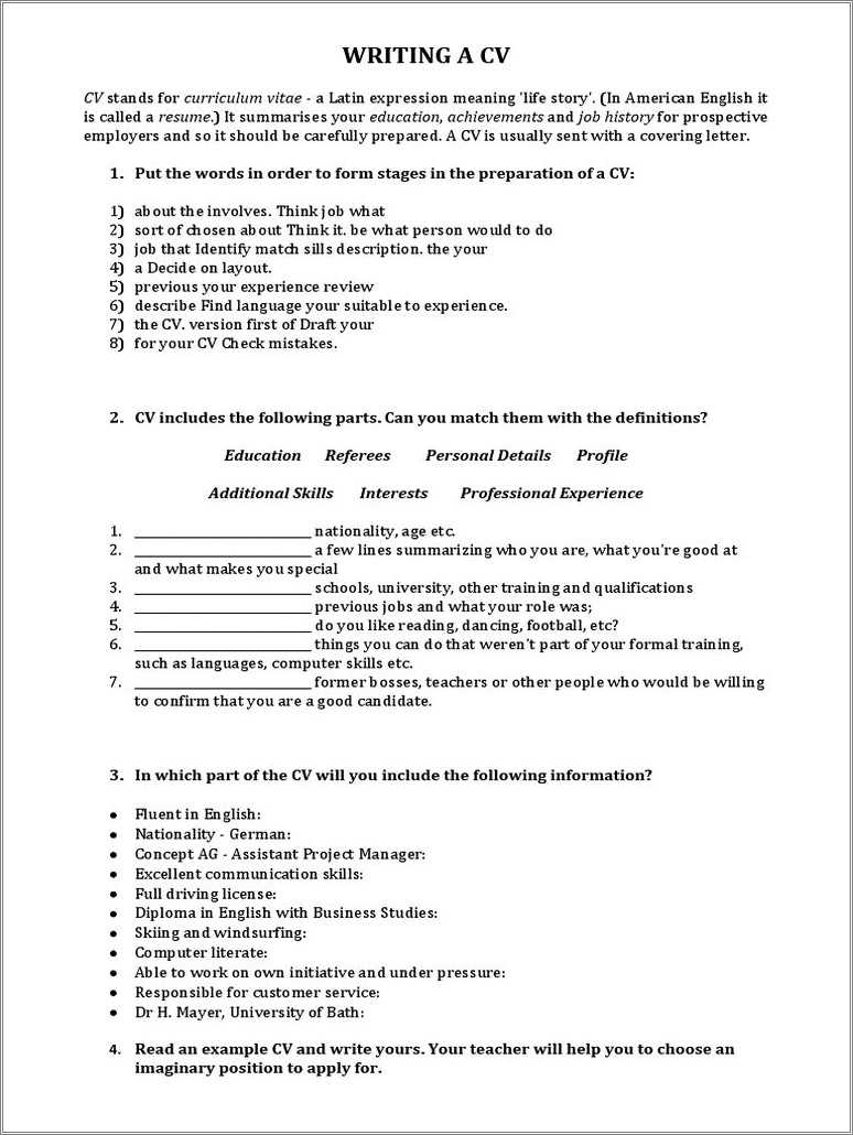Describing Soft Skills On A Resume Resume Example Gallery describing-soft-skills-on-a-resume-resume-example-gallery