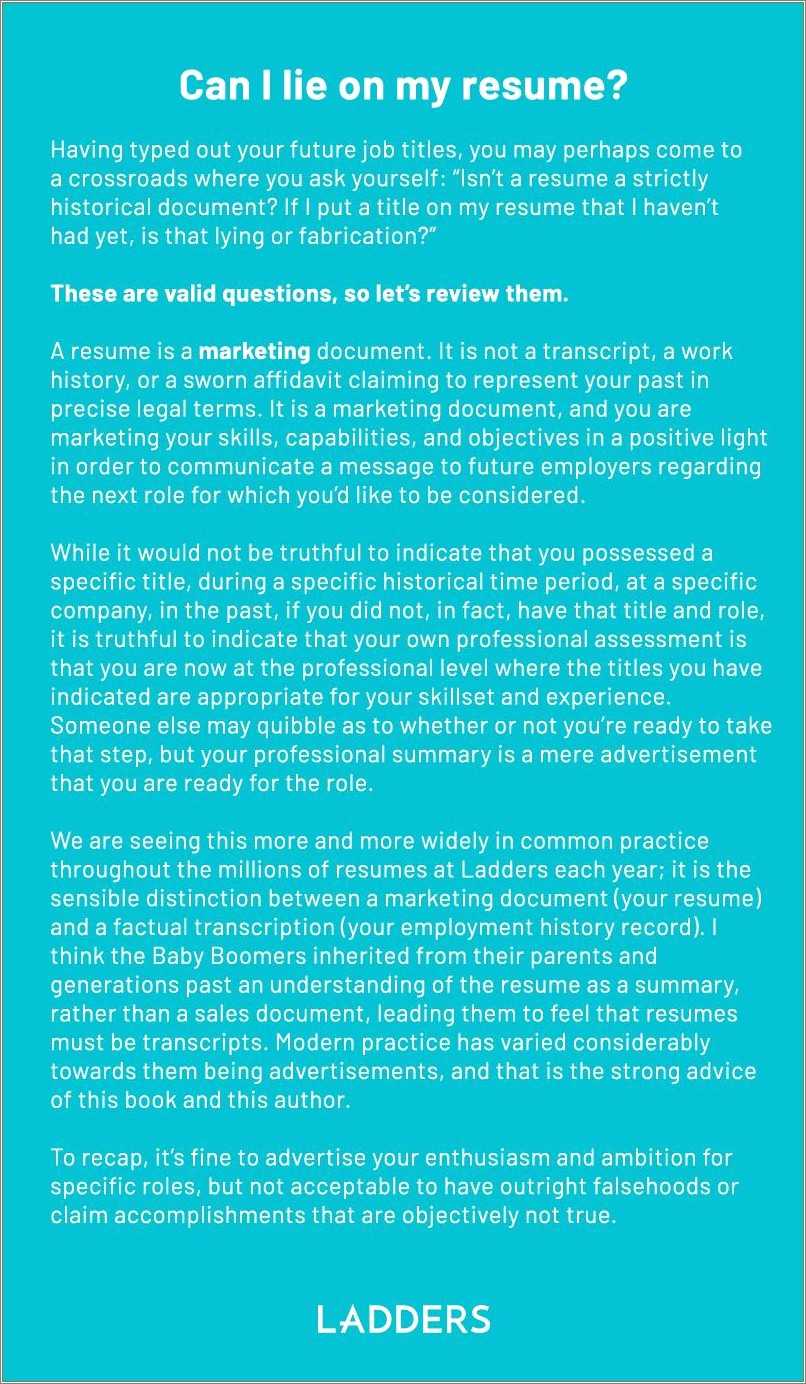 Intro Quotes To Resume Describing Skills Resume Example Gallery intro-quotes-to-resume-describing-skills-resume-example-gallery