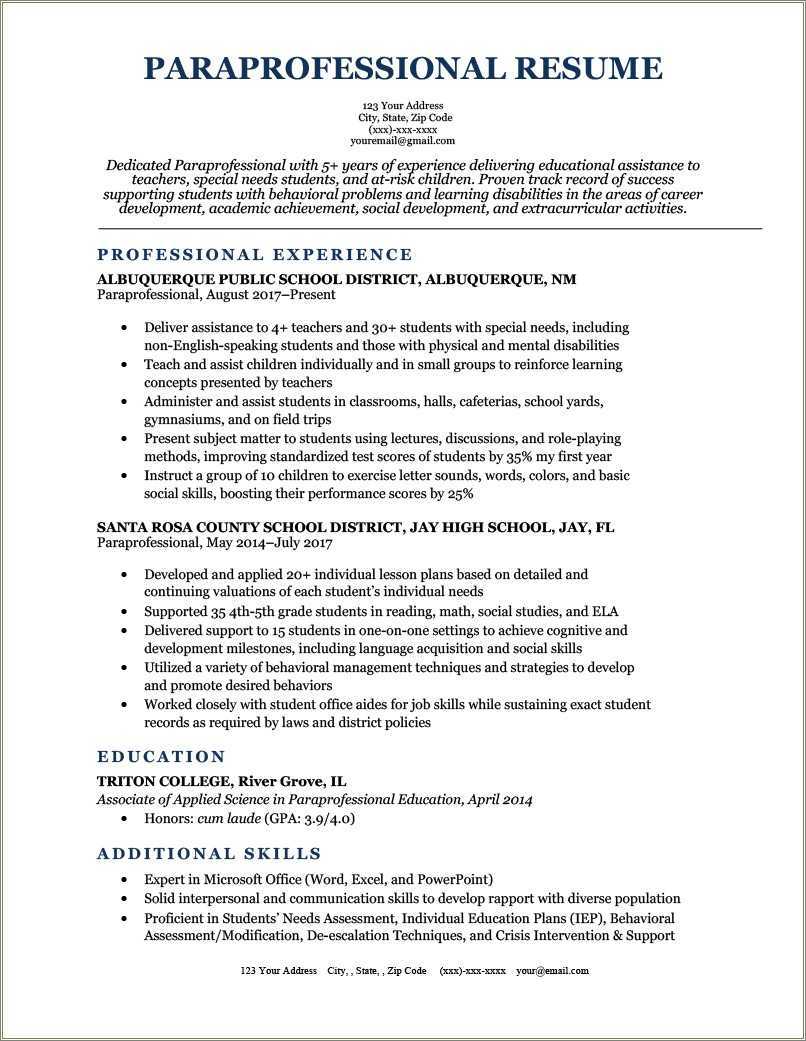 Description Of Good Math Skills For A Resume Resume Example Gallery description-of-good-math-skills-for-a-resume-resume-example-gallery