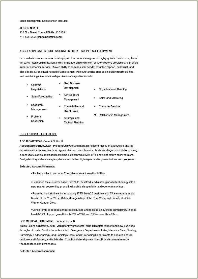 diagnostic-lab-sales-rep-resume-sample-resume-example-gallery