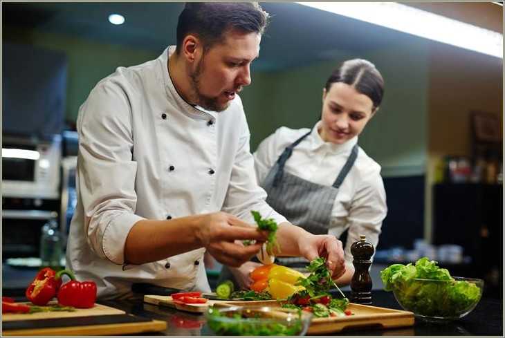 Dietary Cook Job Description For Resume Resume Example Gallery dietary-cook-job-description-for-resume-resume-example-gallery