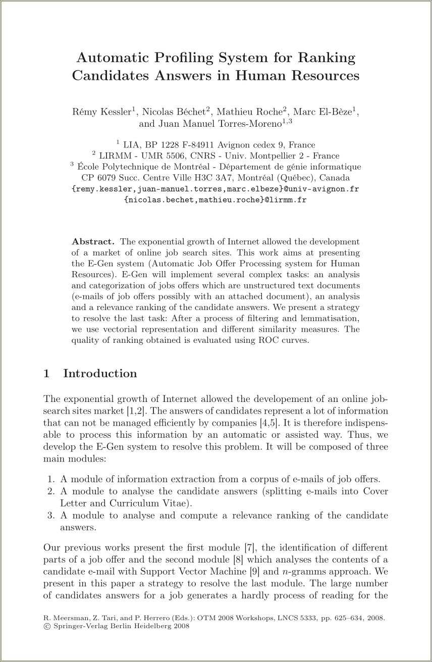 Difference Between Resume Cover Letter And Curriculum Vitae Resume Example Gallery difference-between-resume-cover-letter-and-curriculum-vitae-resume-example-gallery