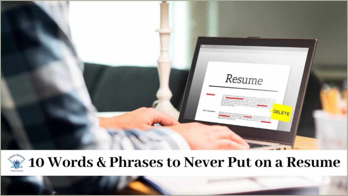 Different Word For Learn On Resume Resume Example Gallery different-word-for-learn-on-resume-resume-example-gallery