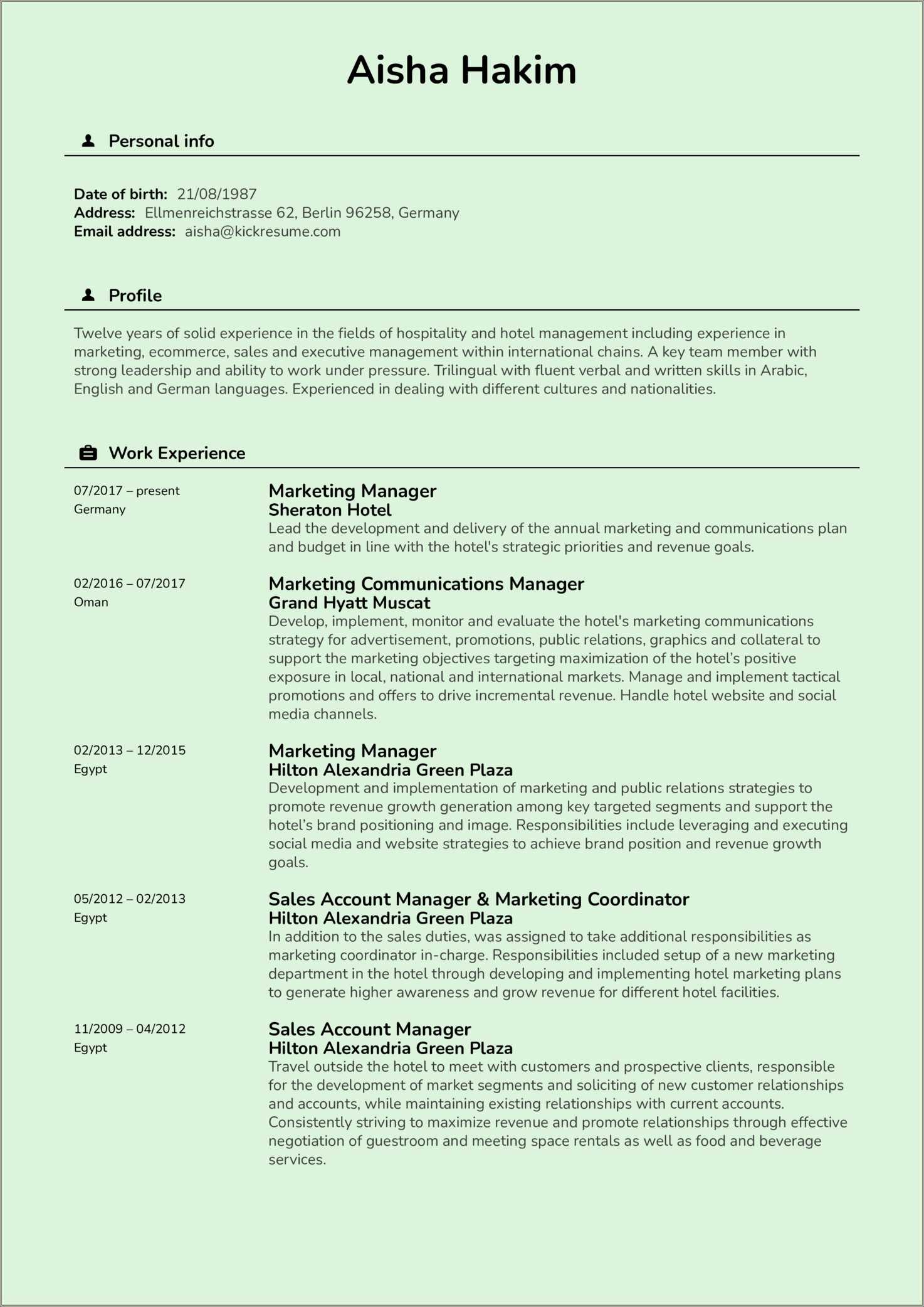 director-of-revenue-management-resume-examples-resume-example-gallery
