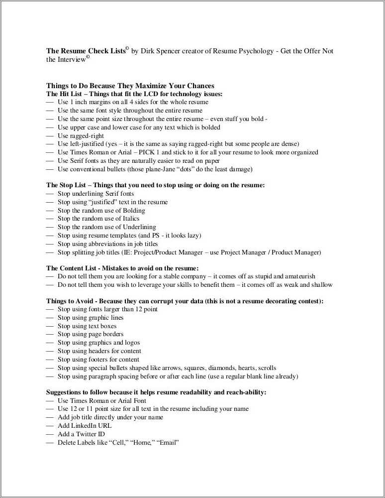 Do You Italicize Job Titles In Resume Description Resume Example Gallery do-you-italicize-job-titles-in-resume-description-resume-example-gallery