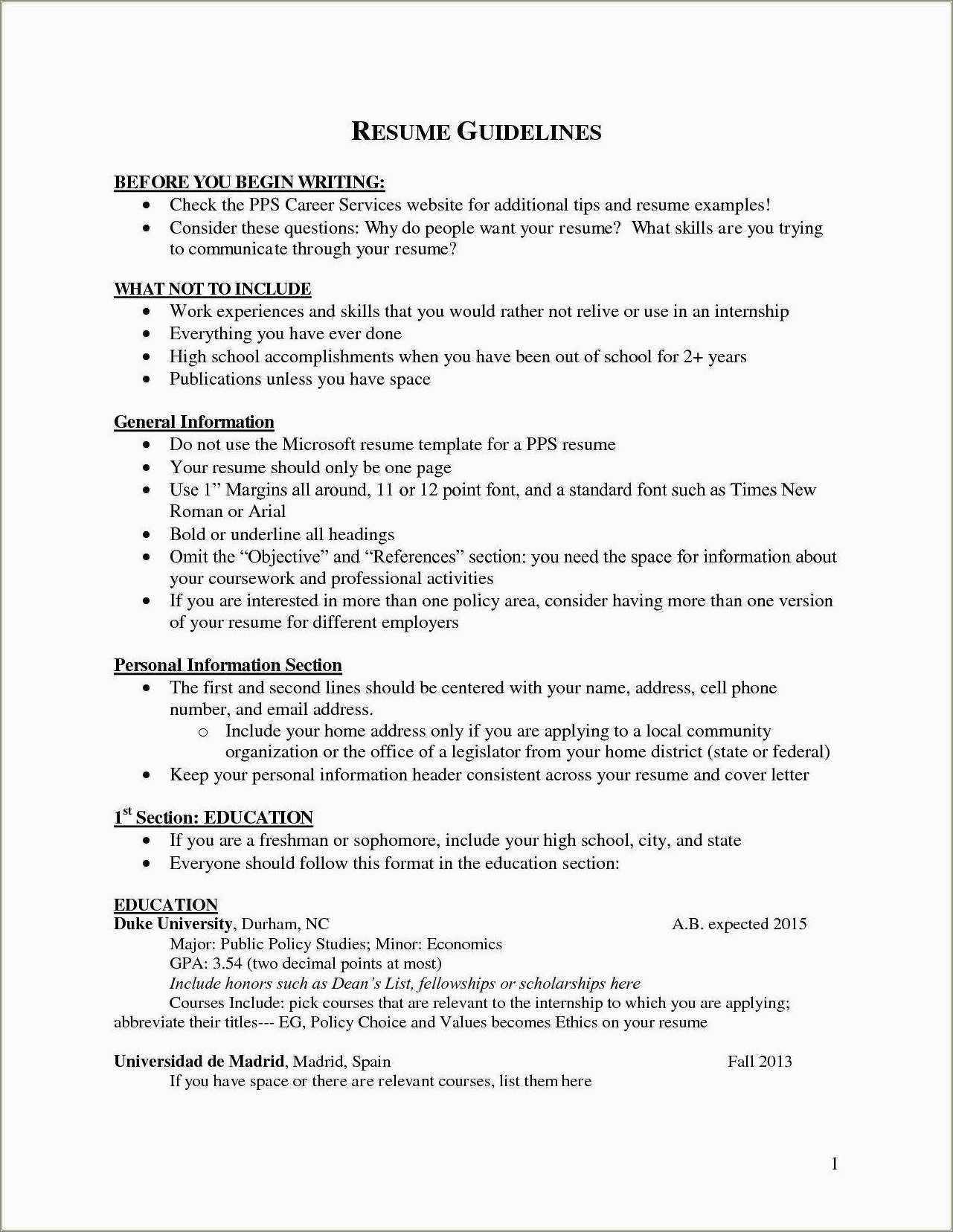 Do You List High School On Resume Resume Example Gallery do-you-list-high-school-on-resume-resume-example-gallery
