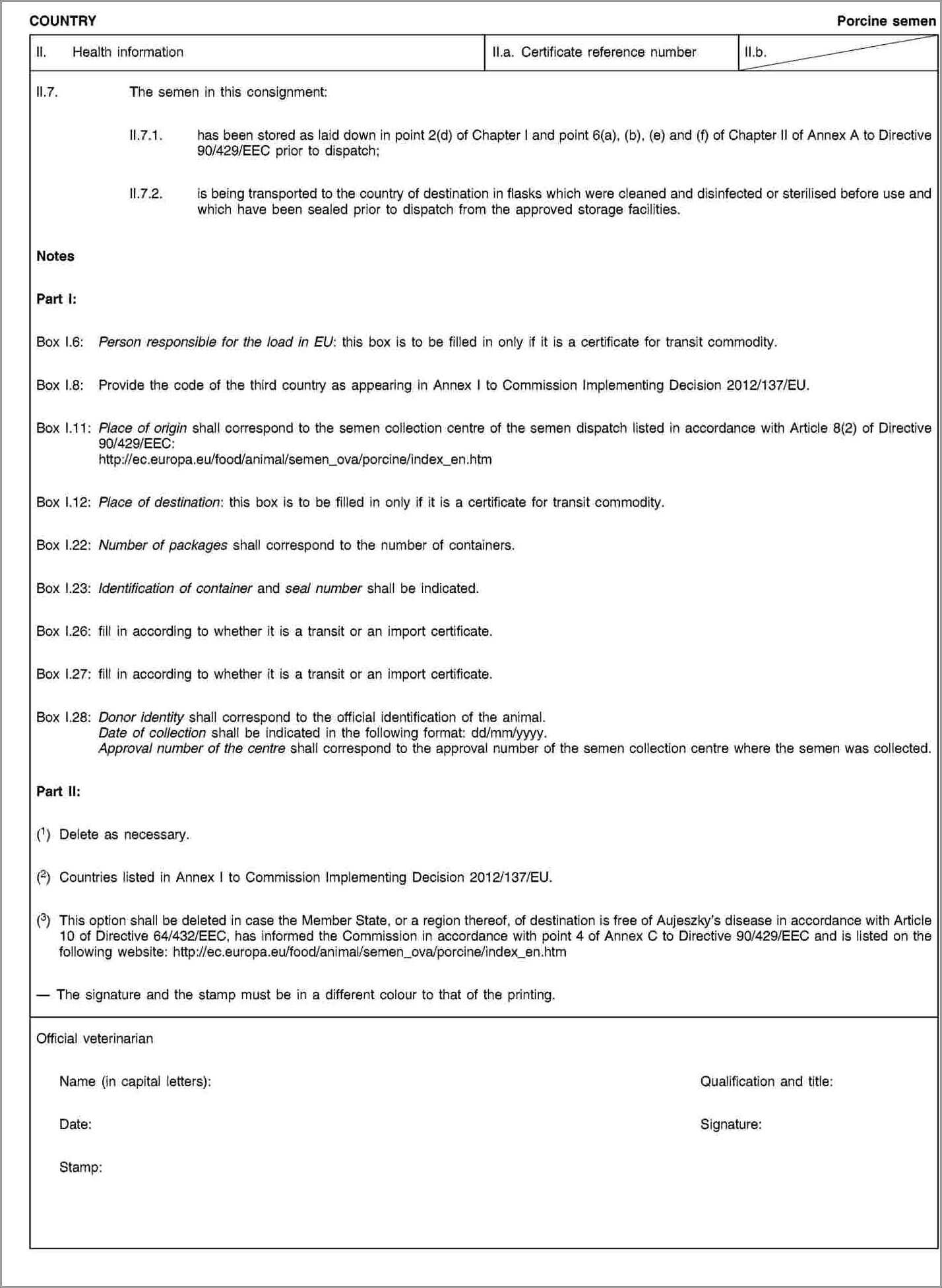 do-you-put-box-numbers-in-resume-resume-example-gallery