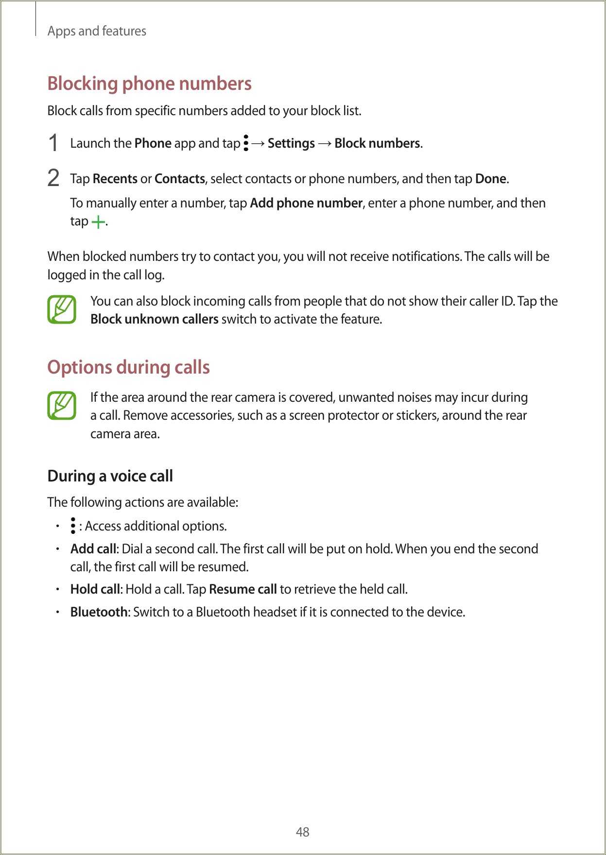 Do You Put Employer Phone Numbers Resume Resume Example Gallery