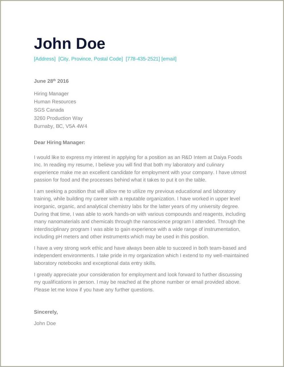 Do You Put Postal Code On Resume Resume Example Gallery do-you-put-postal-code-on-resume-resume-example-gallery