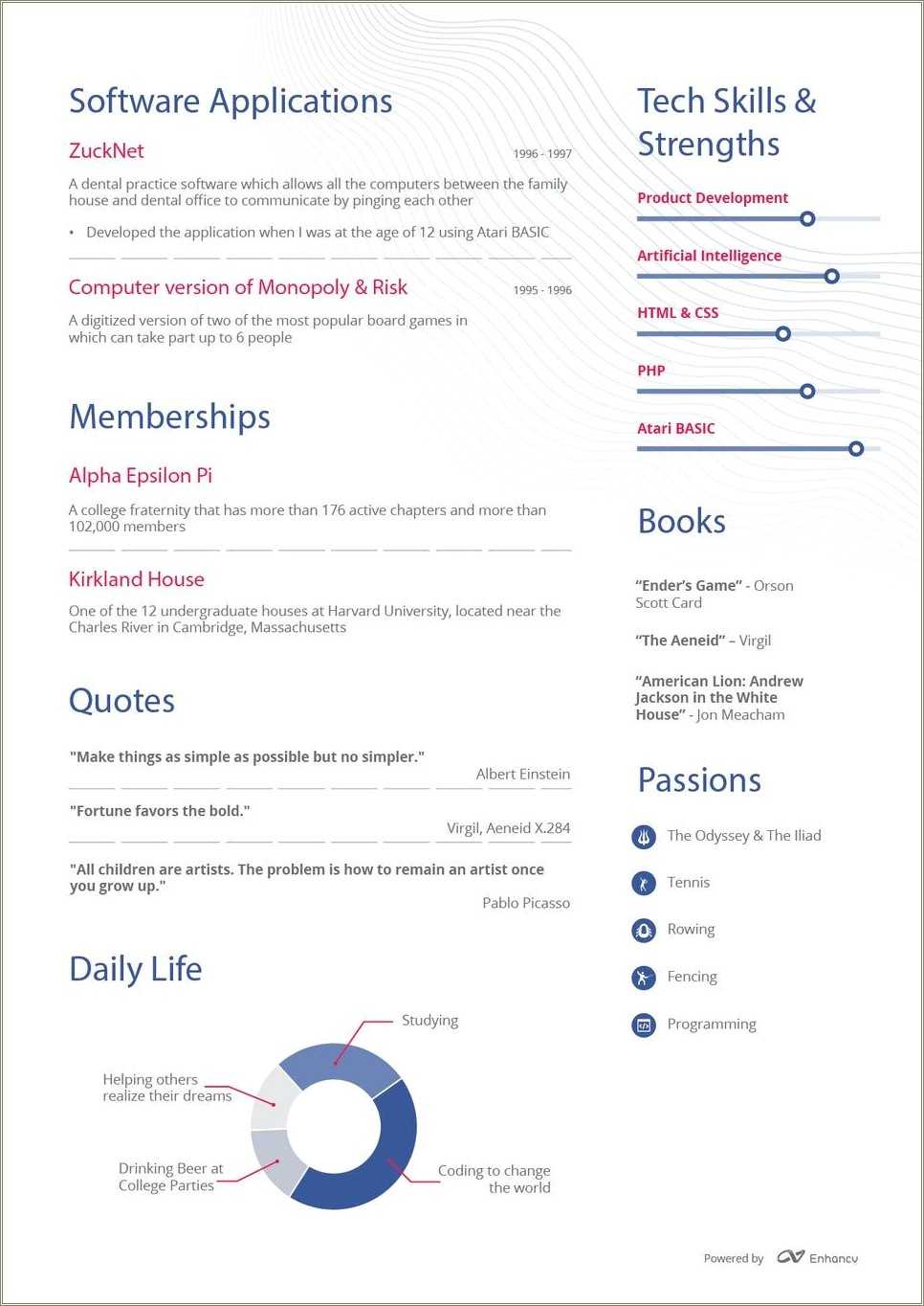 do-you-put-quotation-marks-in-resumes-resume-example-gallery