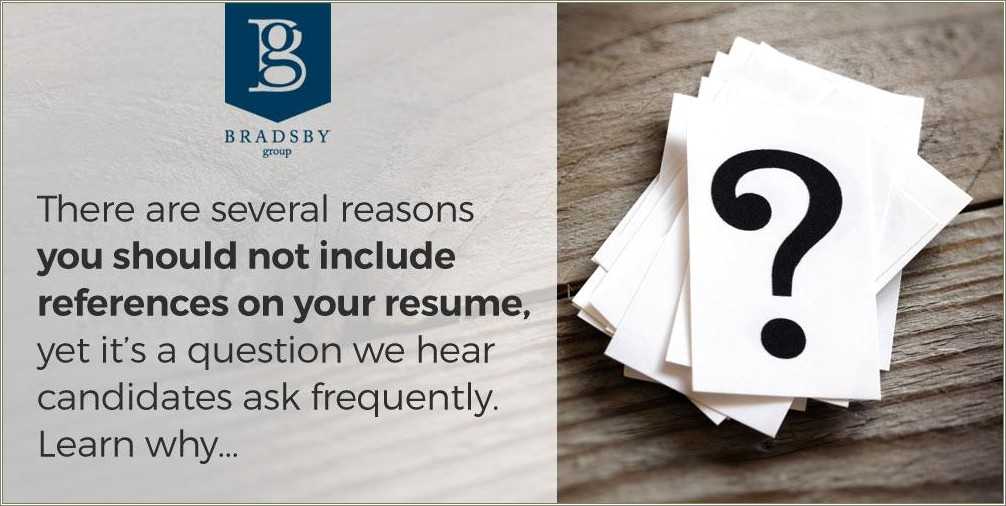 Do You Put References Numbers On Resumes Resume Example Gallery do-you-put-references-numbers-on-resumes-resume-example-gallery