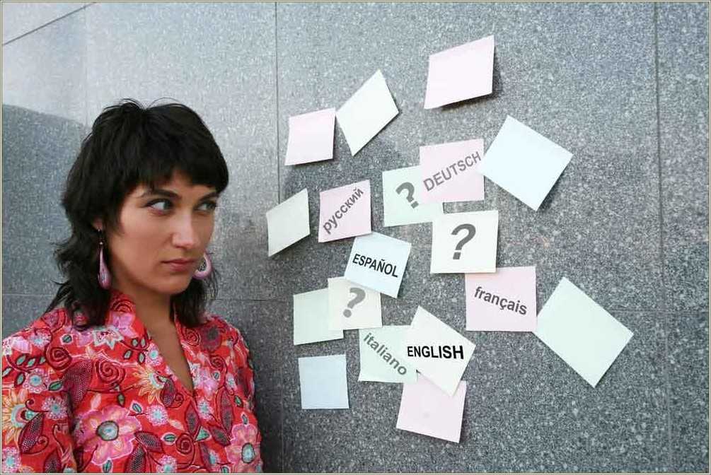 Do You Put Typing Speed On Resume Resume Example Gallery do-you-put-typing-speed-on-resume-resume-example-gallery