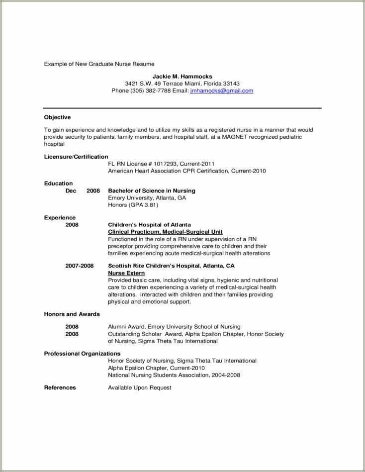 Doctoral Nursing Student Resume Examples Resume Example Gallery doctoral-nursing-student-resume-examples-resume-example-gallery