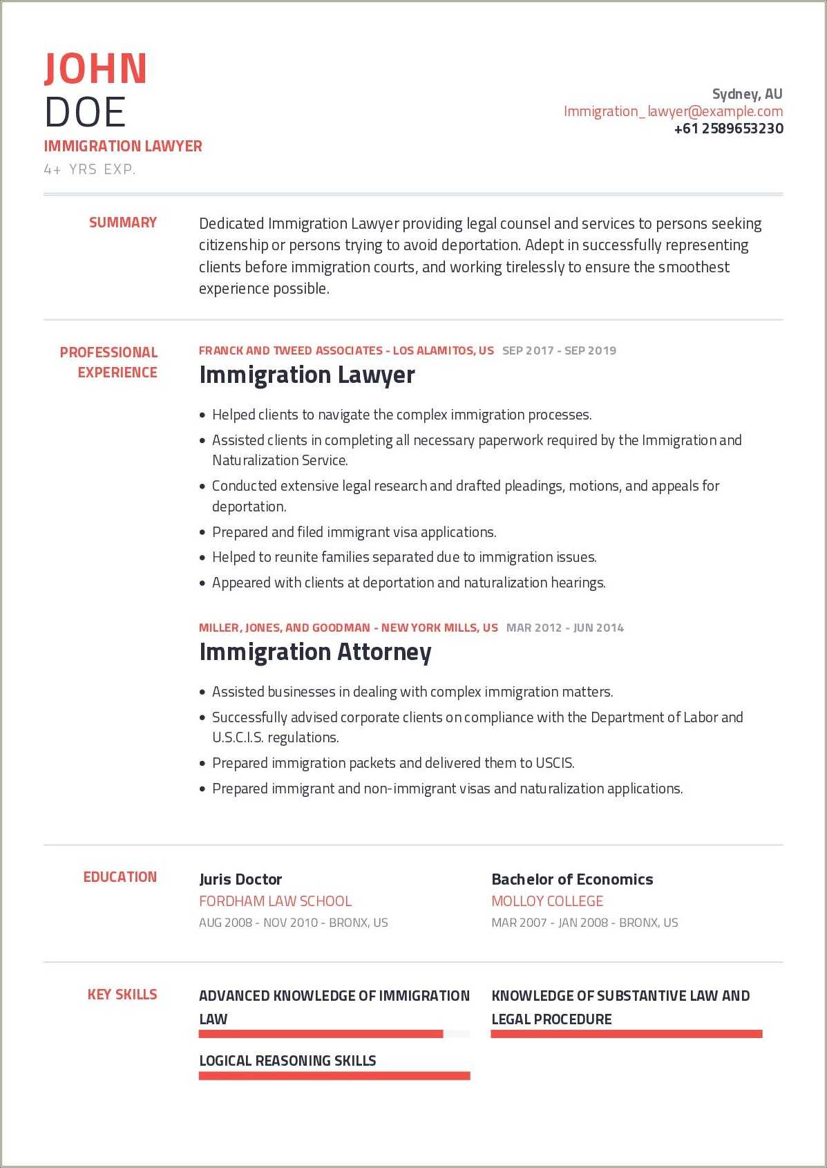 Document Review Attorney Resume Sample Job Description Resume Example document-review-attorney-resume-sample-job-description-resume-example
