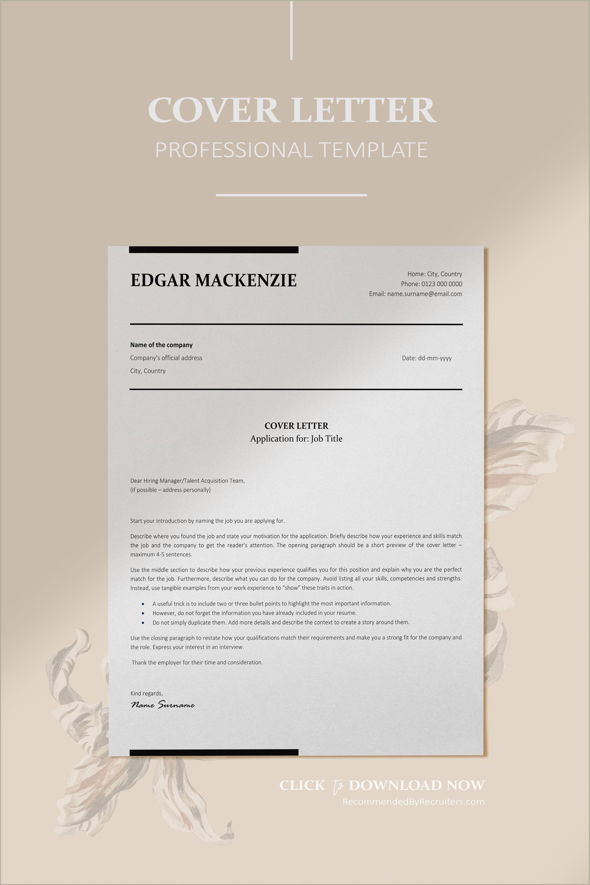 Cover Letter Go On Resume Paper Resume Example Gallery cover-letter-go-on-resume-paper-resume-example-gallery
