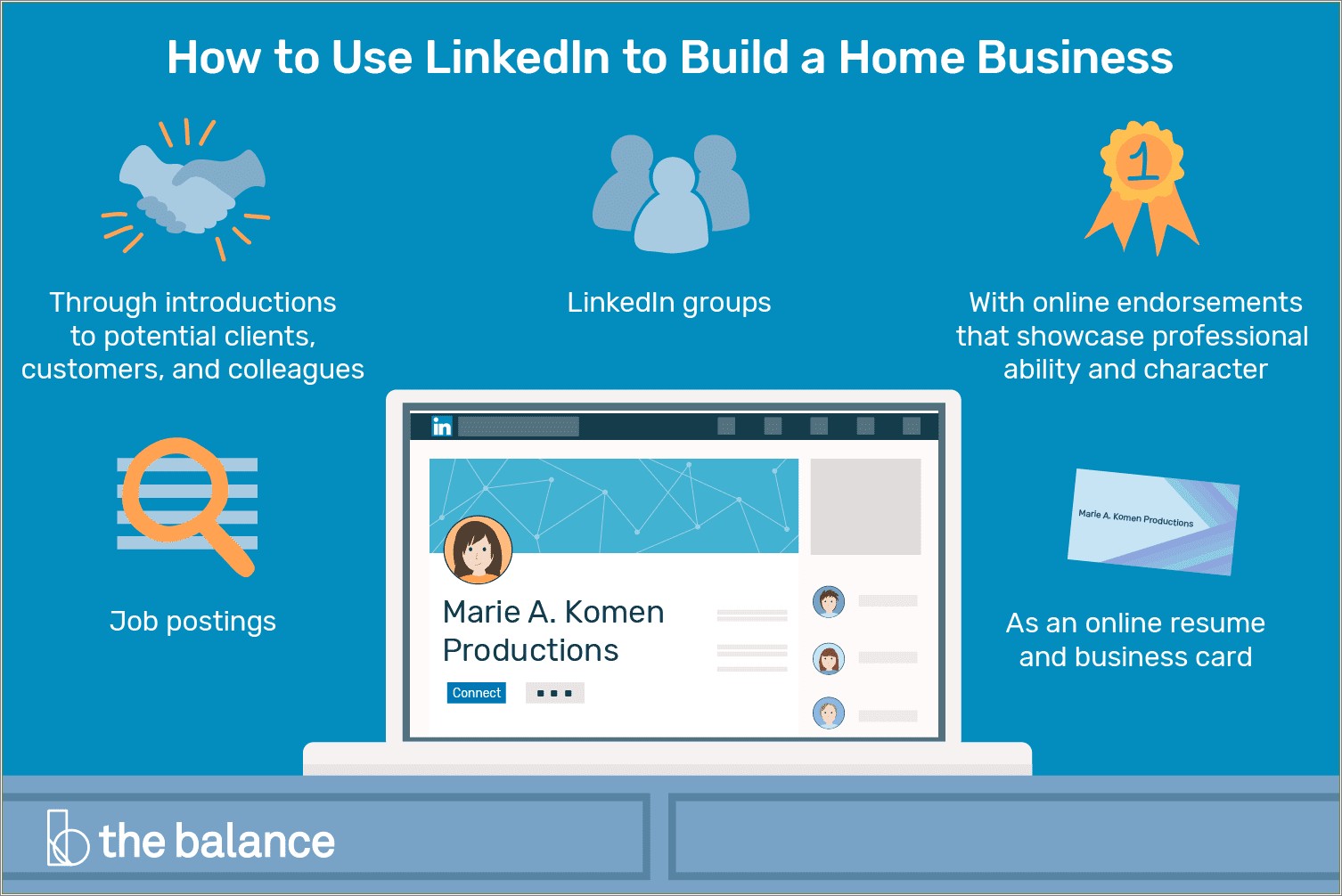 Does Linkedin Learning Look Good On A Resume Resume Example Gallery does-linkedin-learning-look-good-on-a-resume-resume-example-gallery