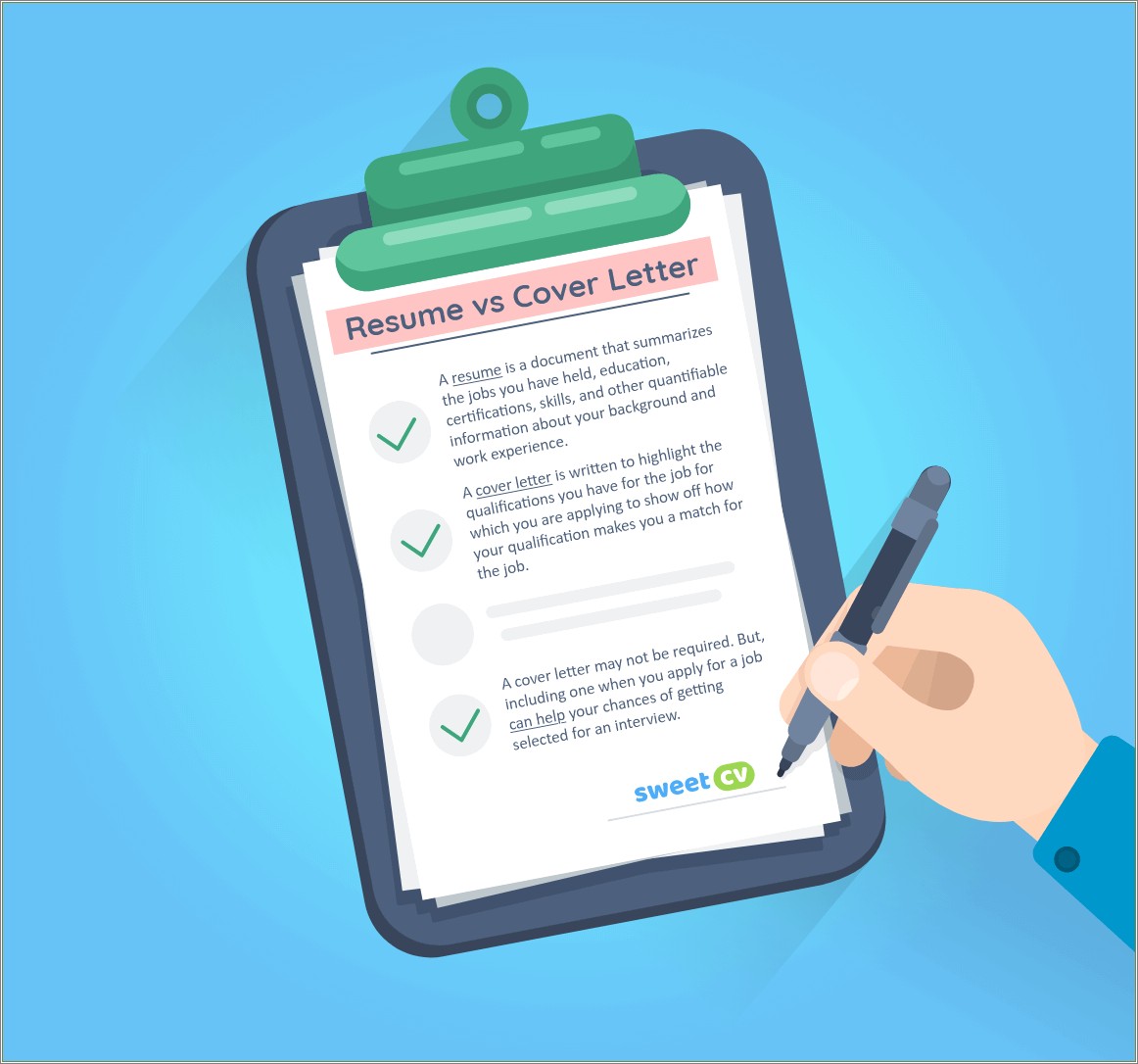 include-references-in-cover-letter-or-resume-resume-example-gallery