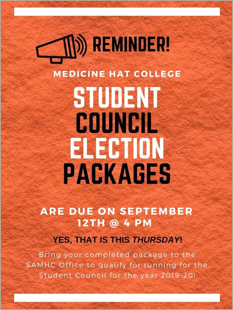 Does Student Council Look Good On Your Resume Resume Example Gallery does-student-council-look-good-on-your-resume-resume-example-gallery