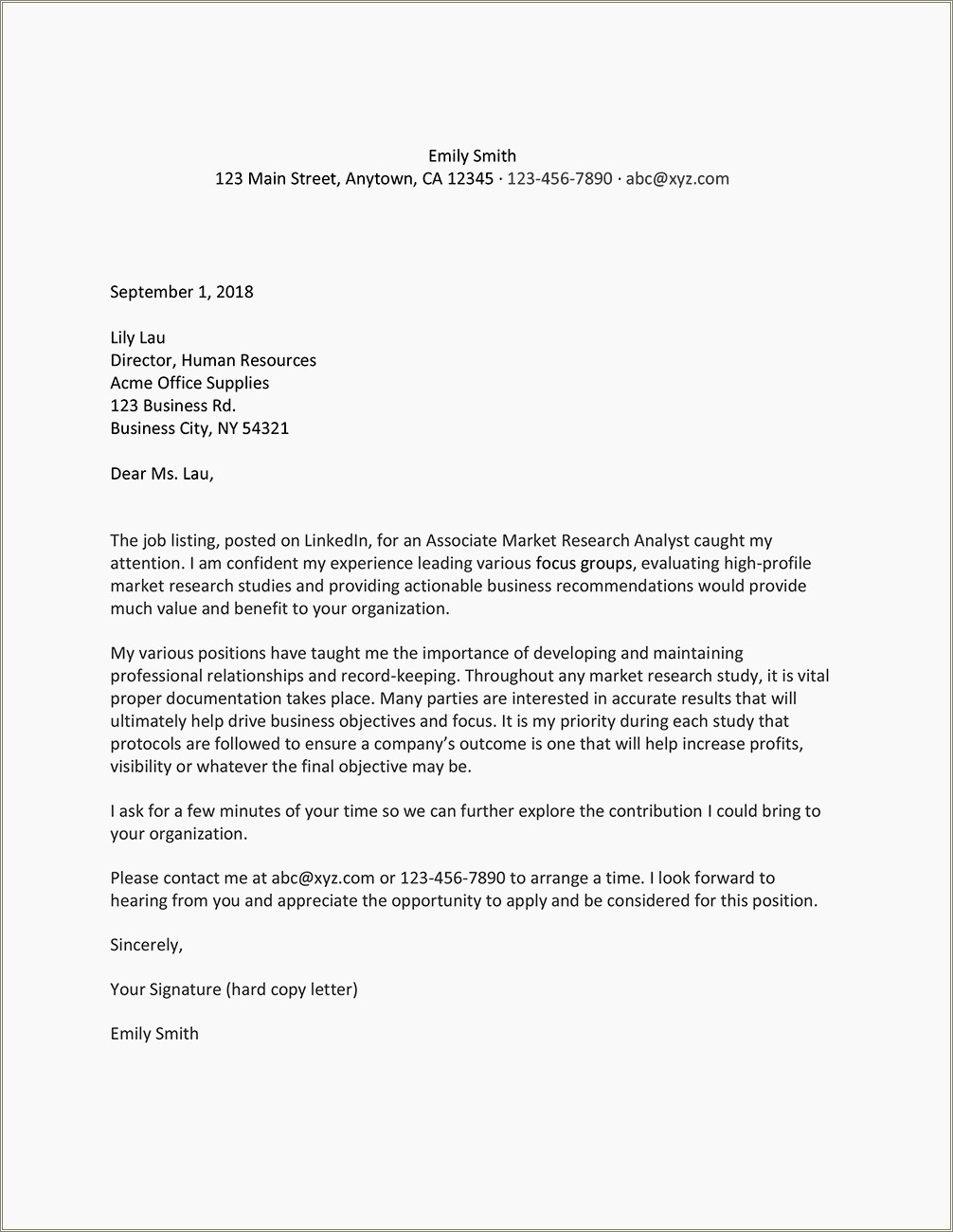 Donor Research Analyst Cover Letter Resume Sample Resume Example Gallery donor-research-analyst-cover-letter-resume-sample-resume-example-gallery