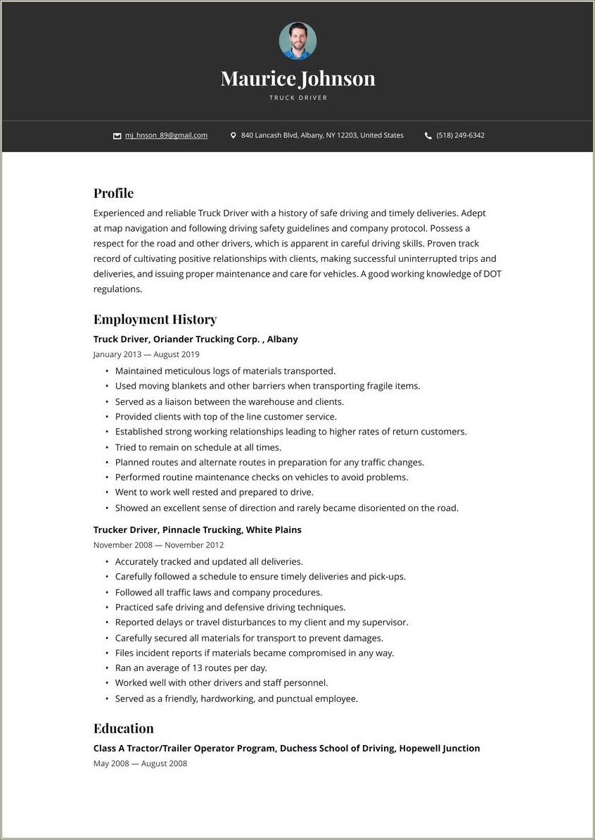 Food Safety Manager Resume Examples Resume Example Gallery food-safety-manager-resume-examples-resume-example-gallery