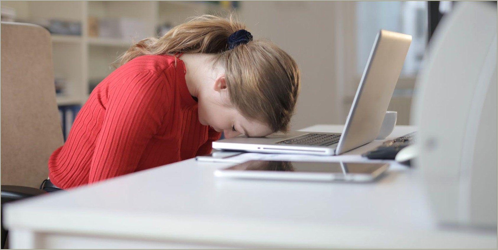 Download Manager Resume Broken Downloads Chrome Resume Example Gallery download-manager-resume-broken-downloads-chrome-resume-example-gallery