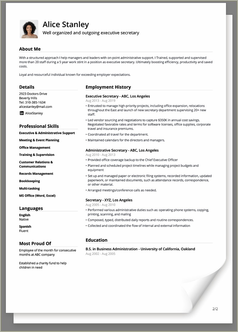 Download Sample Resume Pdf File Resume Example Gallery download-sample-resume-pdf-file-resume-example-gallery
