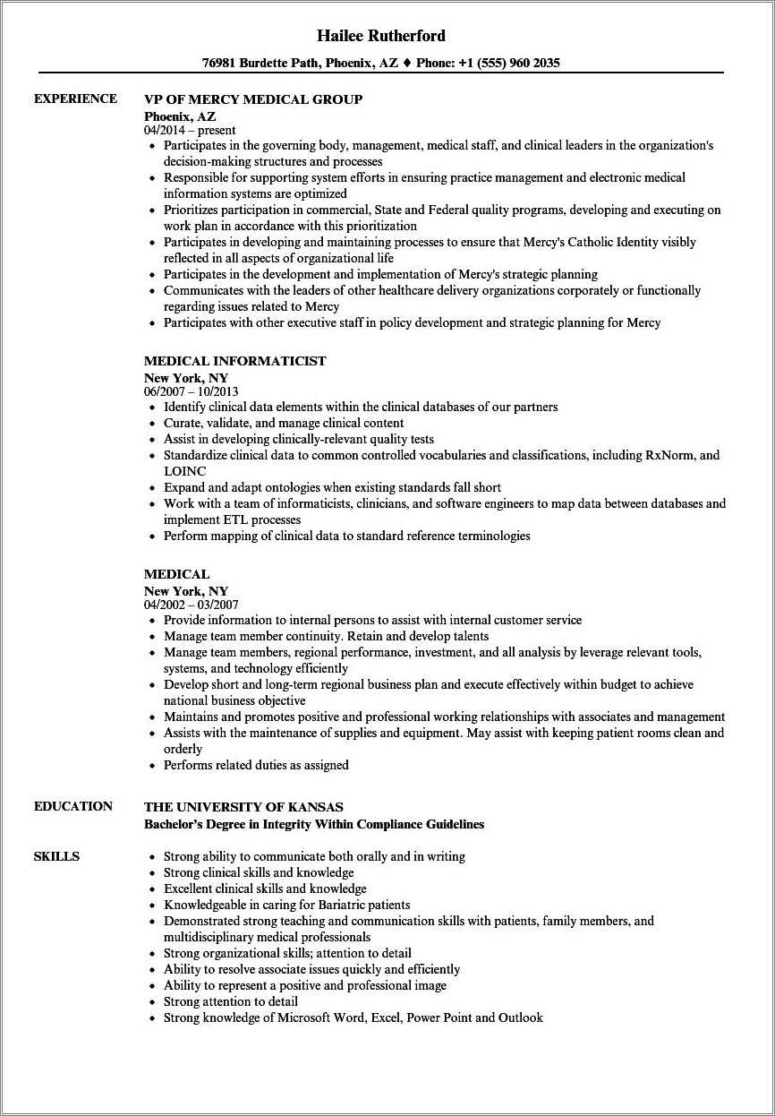 Durable Medical Equipment Resume Samples Resume Example Gallery durable-medical-equipment-resume-samples-resume-example-gallery