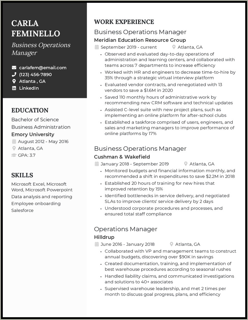 Summary Of Lpn Duties For Resume Resume Example Gallery summary-of-lpn-duties-for-resume-resume-example-gallery