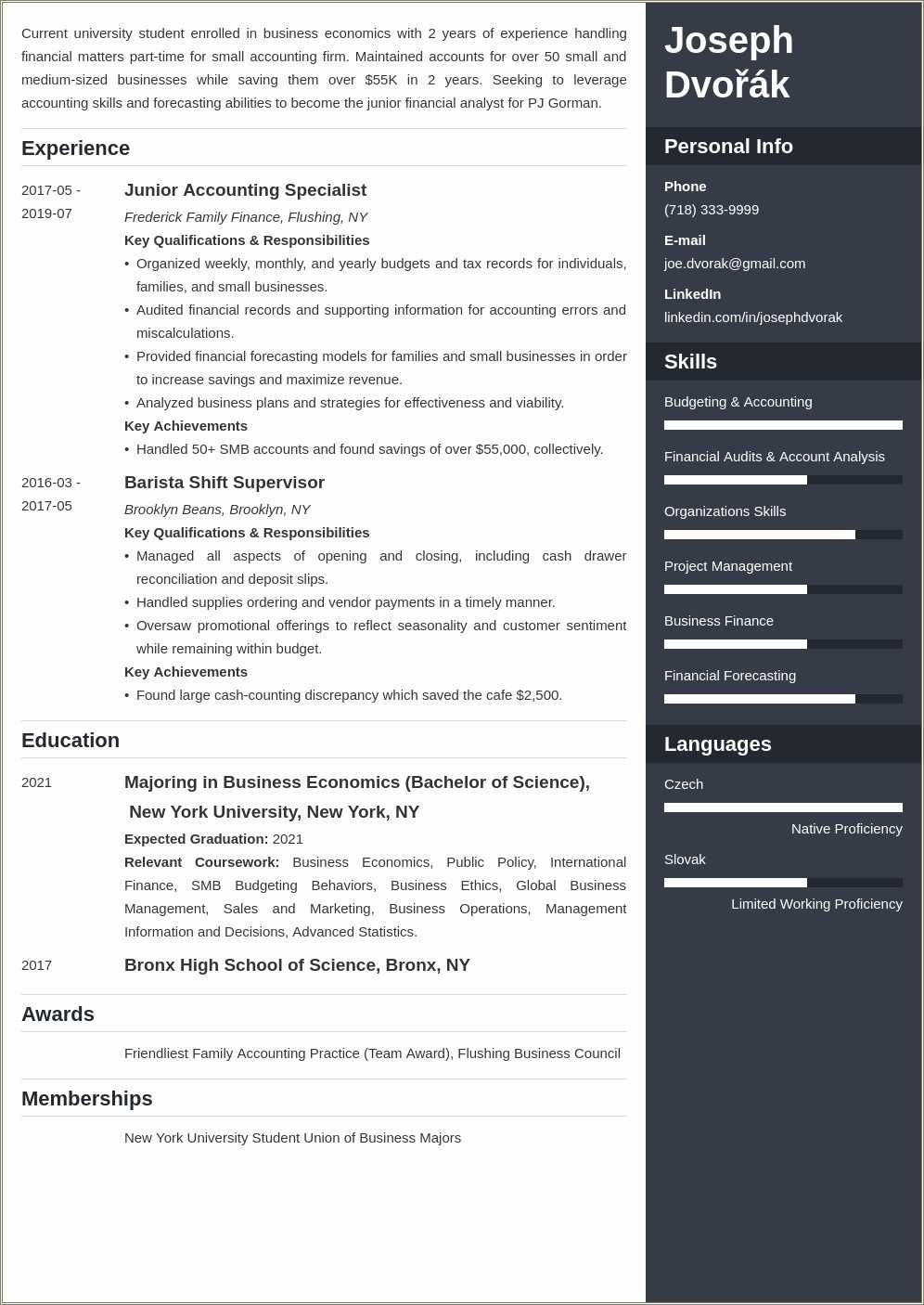 auburn-university-co-op-resume-template-resume-example-gallery