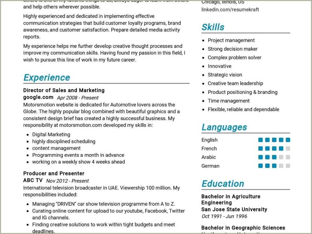 effective-communication-skills-on-resume-resume-example-gallery