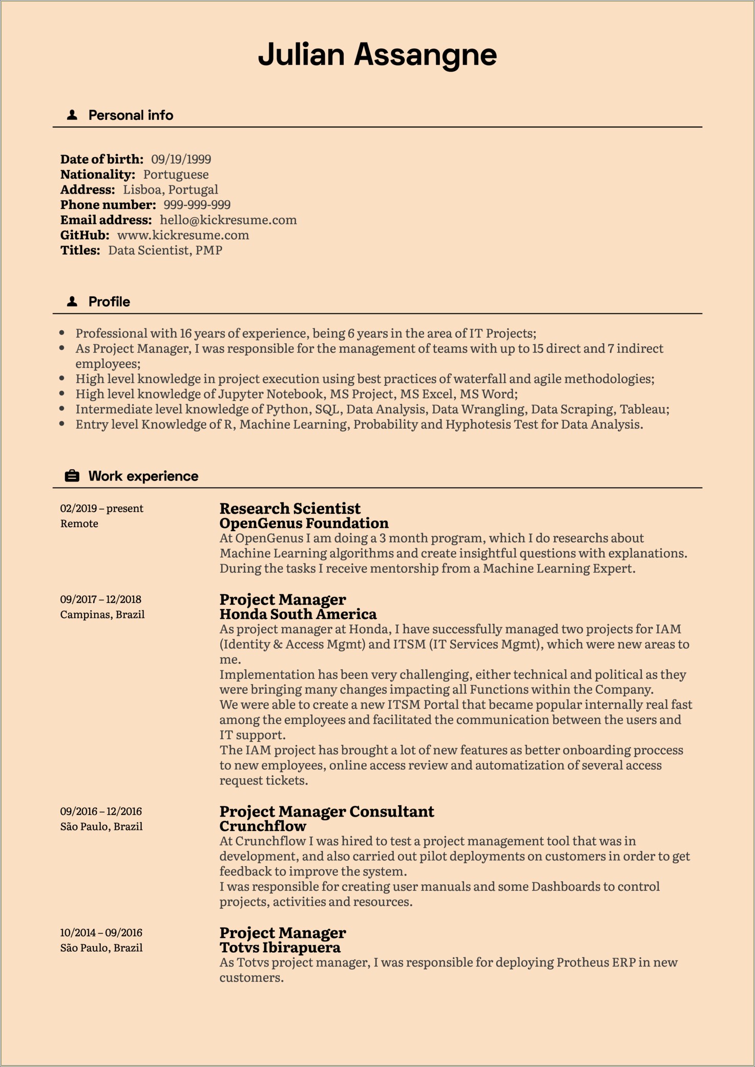 Electrical Project Manager Resume Example Resume Example Gallery electrical-project-manager-resume-example-resume-example-gallery