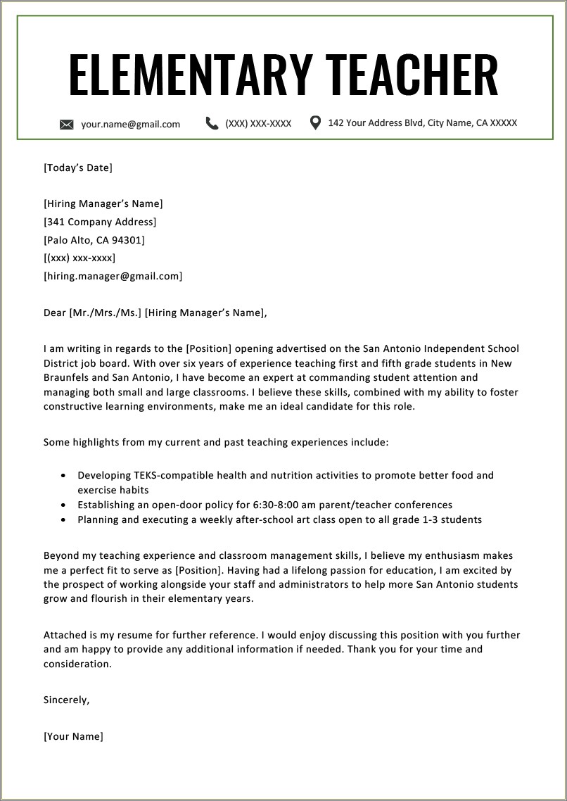 Resume Cover Letter Examples For Recent Graduates Resume Example Gallery resume-cover-letter-examples-for-recent-graduates-resume-example-gallery