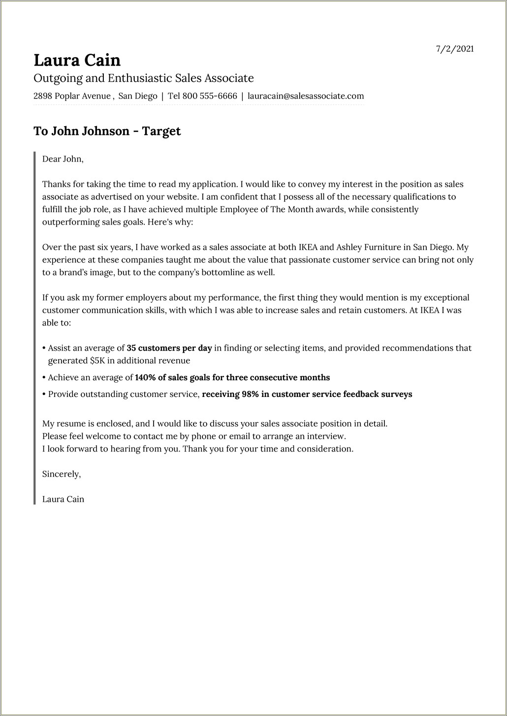 Email Cover Letter And Resume Format Resume Example Gallery email-cover-letter-and-resume-format-resume-example-gallery