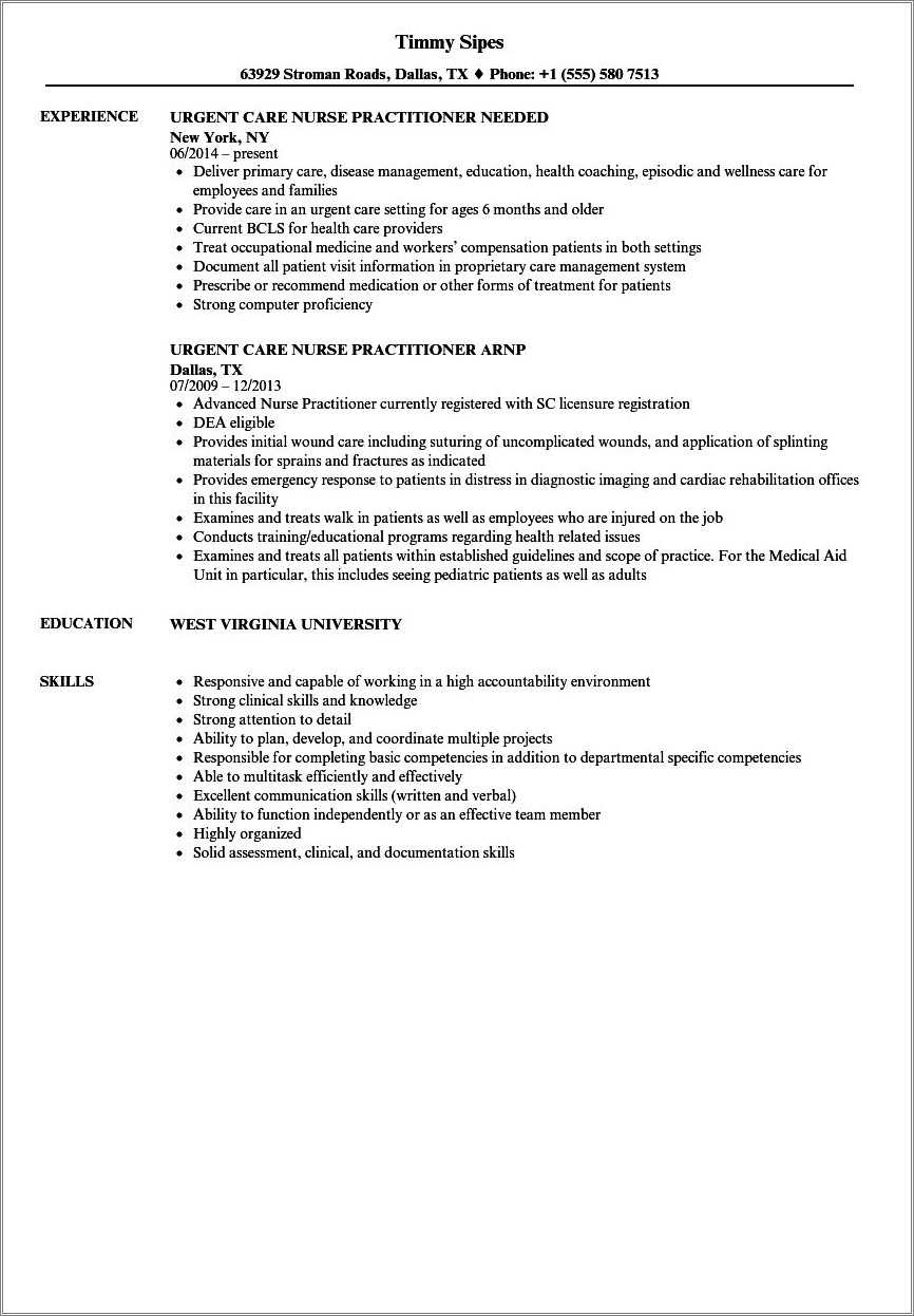 resume-examples-for-emergency-room-nurses-resume-example-gallery