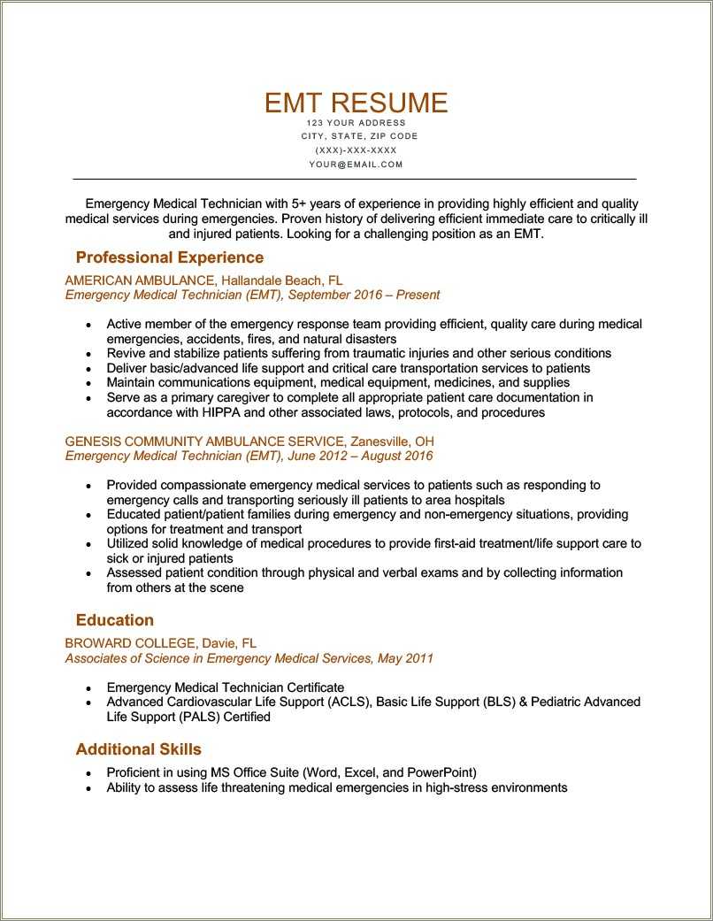 resume-examples-for-emergency-room-nurses-resume-example-gallery