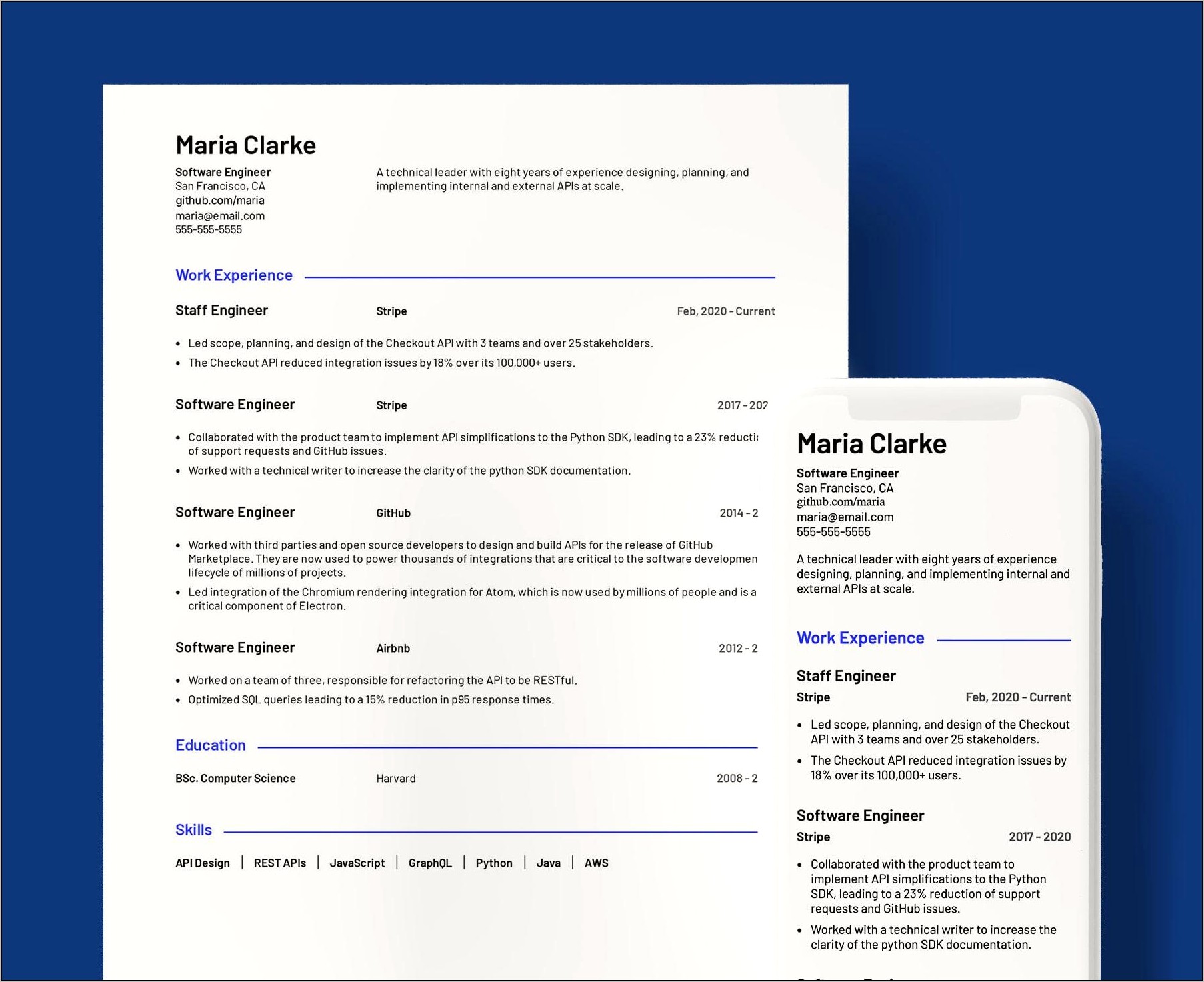 Engineering Manager Resume Objective Examples Resume Example Gallery engineering-manager-resume-objective-examples-resume-example-gallery