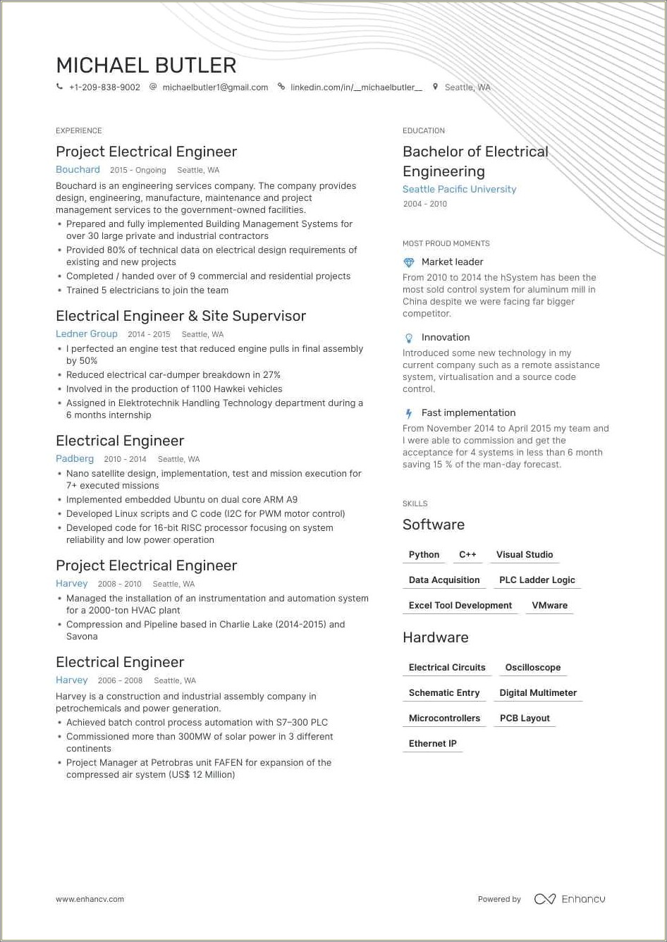 engineering-resume-example-in-college-resume-example-gallery