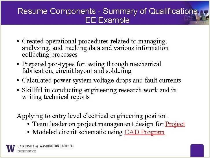 Entry Level Boeing Resume Example Resume Example Gallery entry-level-boeing-resume-example-resume-example-gallery