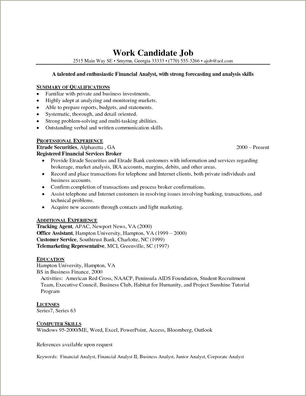 entry-level-data-entry-job-resume-resume-example-gallery